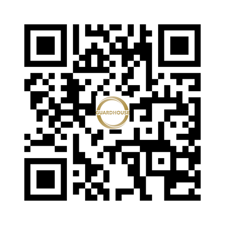 QR Code Checkpoint Setup